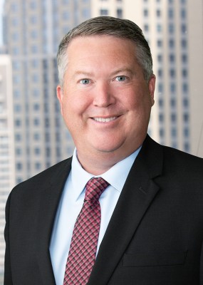 Greg Ripple, Ken Sparks, Peyton Demith | Vedder Works | Employment Law ...